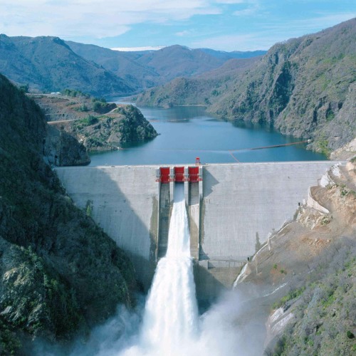 Stream [Recorte] npr - Radioambulante.org - Guerra - En - El - Bío ...