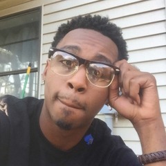 Andre Cooke's Instagram, Twitter & Facebook on IDCrawl