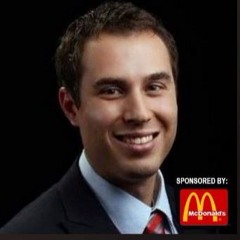 Steve Spinks's Instagram, Twitter & Facebook on IDCrawl