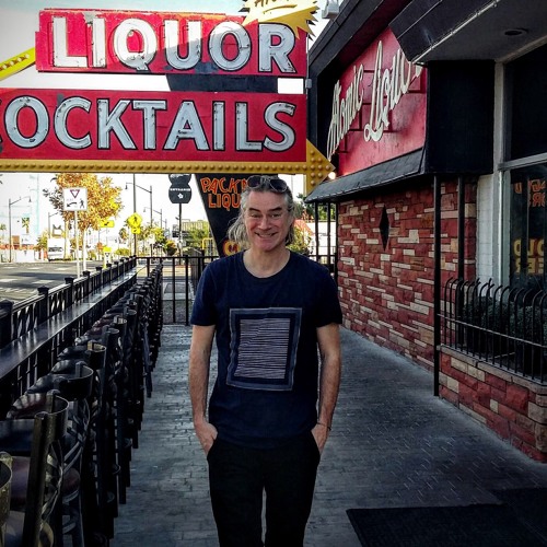 Stream The Fire hose Reel by Dylan Bible | Listen online for free on ...