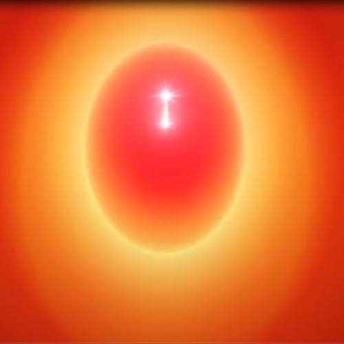 Stream Paramdham RajYog Meditation HINDI by Shiv Baba Service | Listen ...