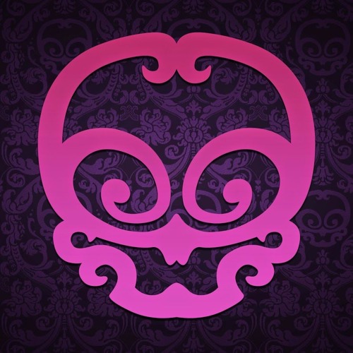 Stream Sleepycabin - Zach and Stamper rap by Maffi | Listen online for ...