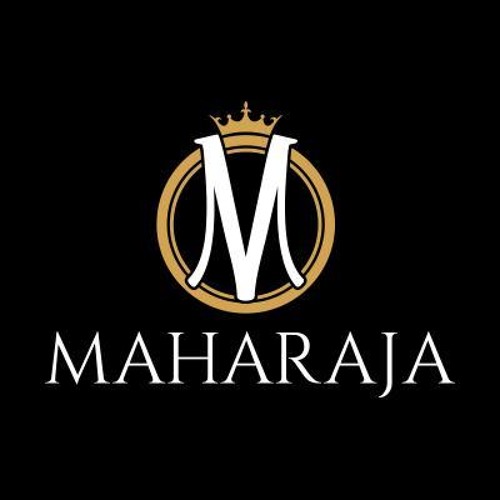 Stream The #Maharaja महाराज INSTRUMENTAL V II.oII by Tha DrIVa™ BeaTz ...