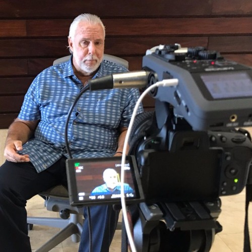 Listen to playlists featuring ENTREVISTA AL DR. JOHNNY RULLAN SOBRE EL ...