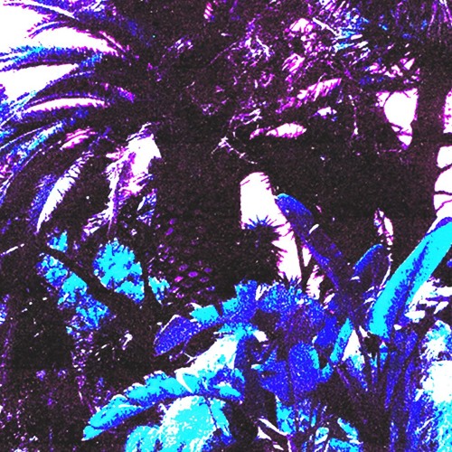 Stream frank ocean - slide | nvm remix | by HURTPPL | Listen online for ...