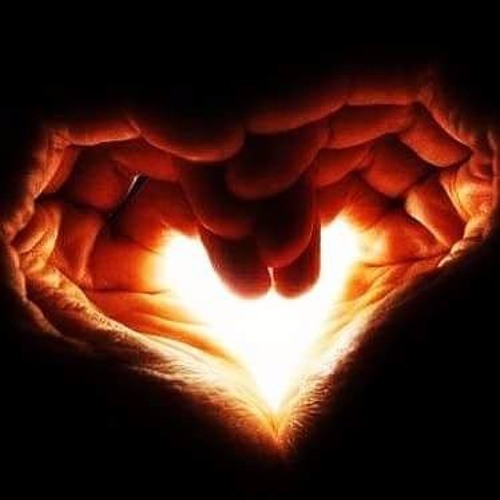 Stream قصيدة مكتبهاش نزار by Alaa Zeidan | Listen online for free on ...