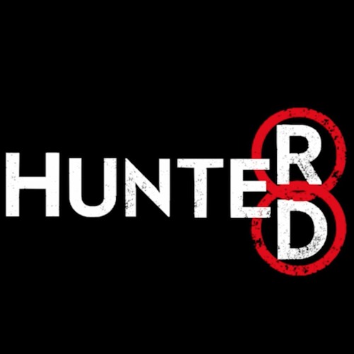 Stream Hunter-Hunted Intro by Música de fondo | Listen online for free ...