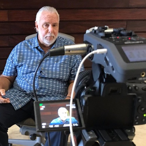 Stream ENTREVISTA DR. JOHNNY RULLAN SOBRE CANNABIS MEDICINAL EN 940 ...