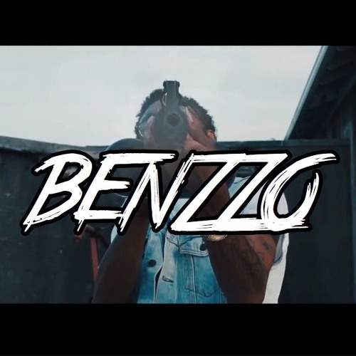 Stream Benzzo - Elm Street Remix by Tayvion2xx | Listen online for free ...
