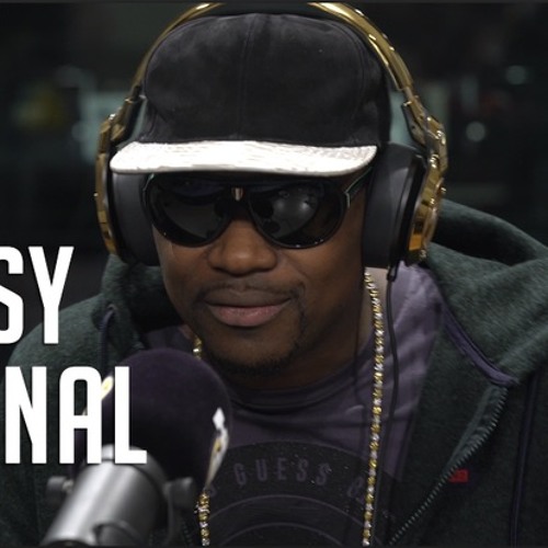 Stream 100% Busy Signal Dubplate Mix Vol. 1 by Sparklez Int'l | Listen ...