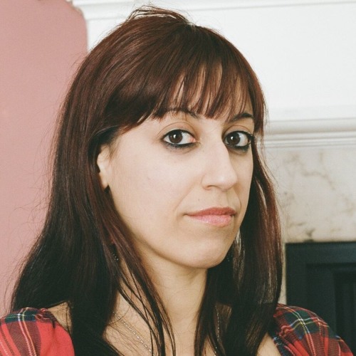 Stream Insights on the corruption threats posed by organised crime - Dr ...