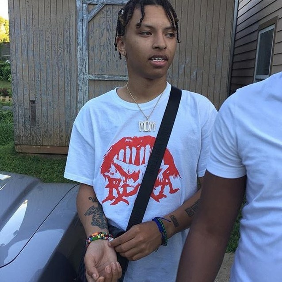 Stream lilcandypaint-Hop Out(Prod.Oscar100) by lilcandypaint ...