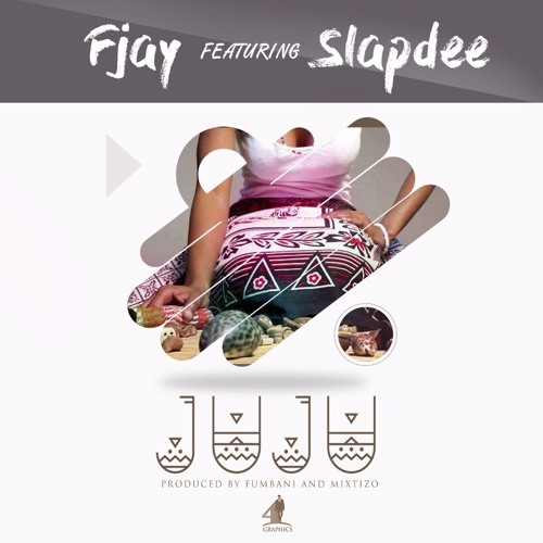 Stream Juju ft slap dee by FJAY | Listen online for free on SoundCloud