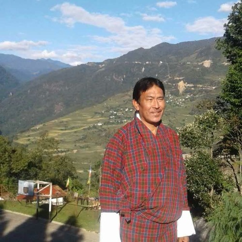 Stream pelwang | Listen to Boedra playlist online for free on SoundCloud