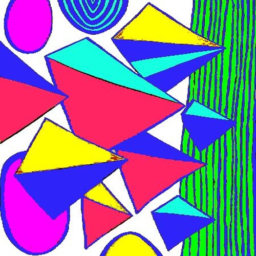 Stream A Corny 80s Moment - Rejected Attempt At A Song - John Razimus ...