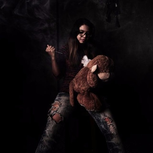 Stream In The End (TRIBUTE) by Min Nyo Oo | Listen online for free on ...