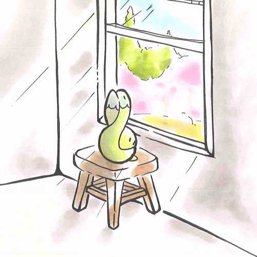 Stream Worry Seed by Pekoe | Listen online for free on SoundCloud