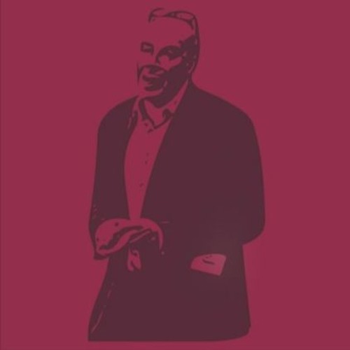 Stream Podcast 14 Clinical Research and Brexit with Prof. Emma Cave by ...