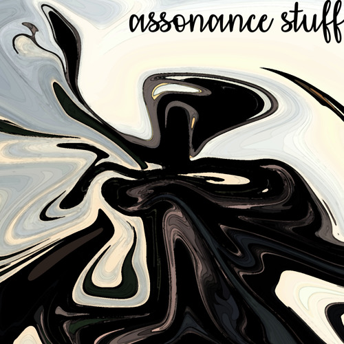 Stream ASSONANCE | Listen to Stuff-lp playlist online for free on ...