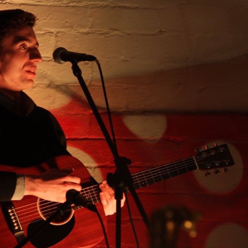 Stream Riffly | Listen to JAMES EWAN TAIT // LIVE AT RIFFLY playlist ...