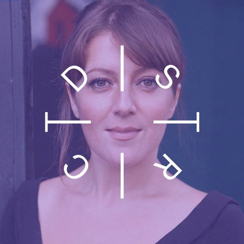 Stream Kelly-Anne Byrne discusses the contentious issue of women in ...