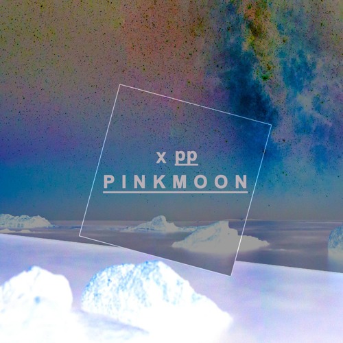 Stream Kwon Chan Neul | Listen to gjjk playlist online for free on ...