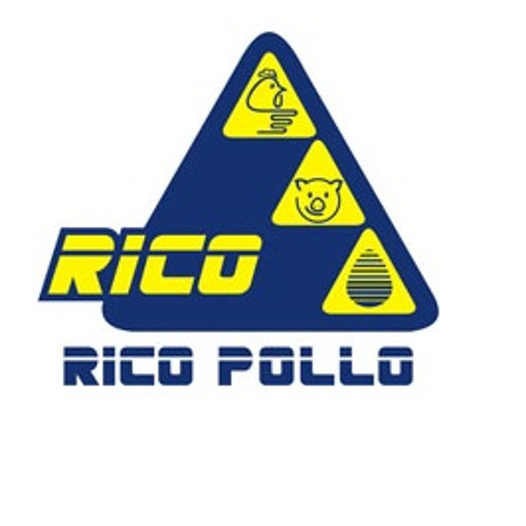 Logotipo De Riko Pollo Te Invitamos A Conocer Nuestra Nueva Carta.