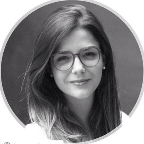 Stream Manuela Botero López | Listen to Entrevista a Susana Yarce ...