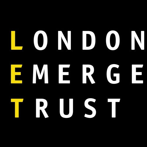 Gerald Oppenheim On BBC LDN Eddie Nestor Drive Time 11082017.WMA by ...