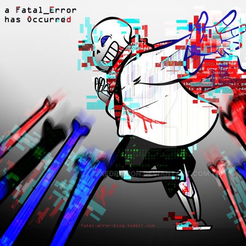 Stream 3rr0r10v4n!4 by: Tanalok by M O V E D | Listen online for free ...