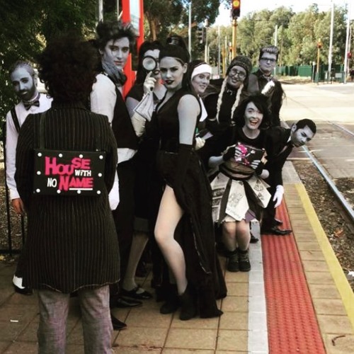 Stream Scheming Song Official Instrumental by Jemma Jukebox Boyd ...