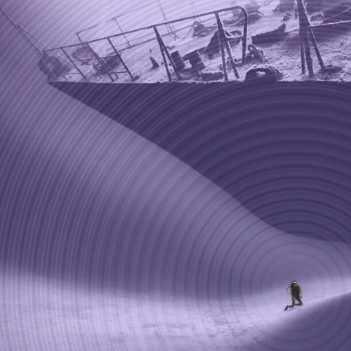 Stream Thalassophobia by Clayton Jethro | Listen online for free on ...