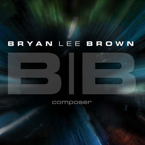 Stream Bryan Lee Brown_Emperor Reigns by bryanleebrowncomposer | Listen online for free on ...