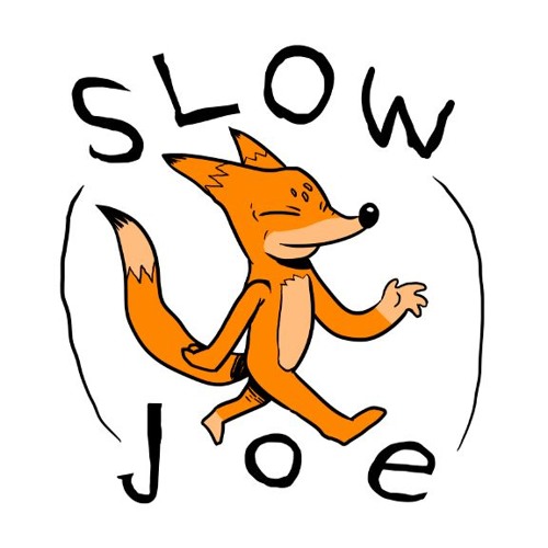 Stream Slow Joe - Song To You by Slow Joe | Listen online for free on ...