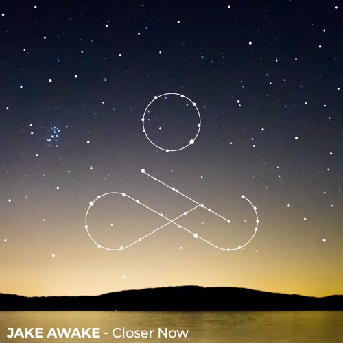 Stream Jake Awake | Listen to Public Releases playlist online for free ...