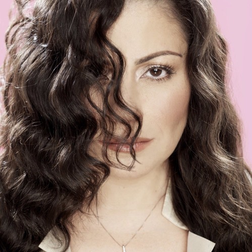 Stream Lisa Lisa Interview by The D-Hour Radio Network | Listen online ...