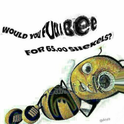 Stream Splatoon 2: Fresh Start (KAZOO VER.) by Swiffer Boi | Listen ...