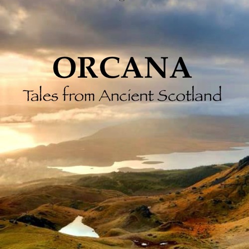 Stream iv. Snorro the Dwarf by Philip W. Riegle | Listen online for ...
