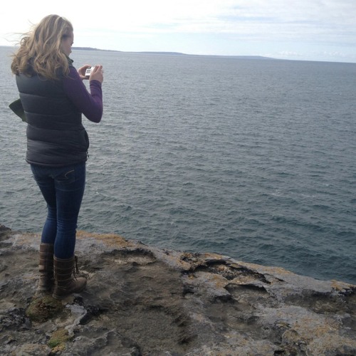 Stream Johnny Leave Her by Tanner Wells | Listen online for free on ...