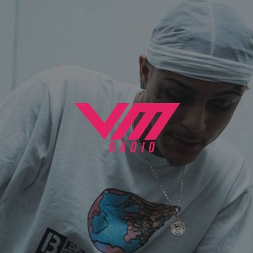 Stream Lil Skies Ft. Pollari - Off The Goop ( Remix ) by VSLMDCN ...