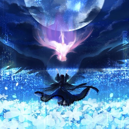 Stream Onoken Felys Bms Edit Ayakura Mei Fely Sex By Drafteris Listen Online For Free