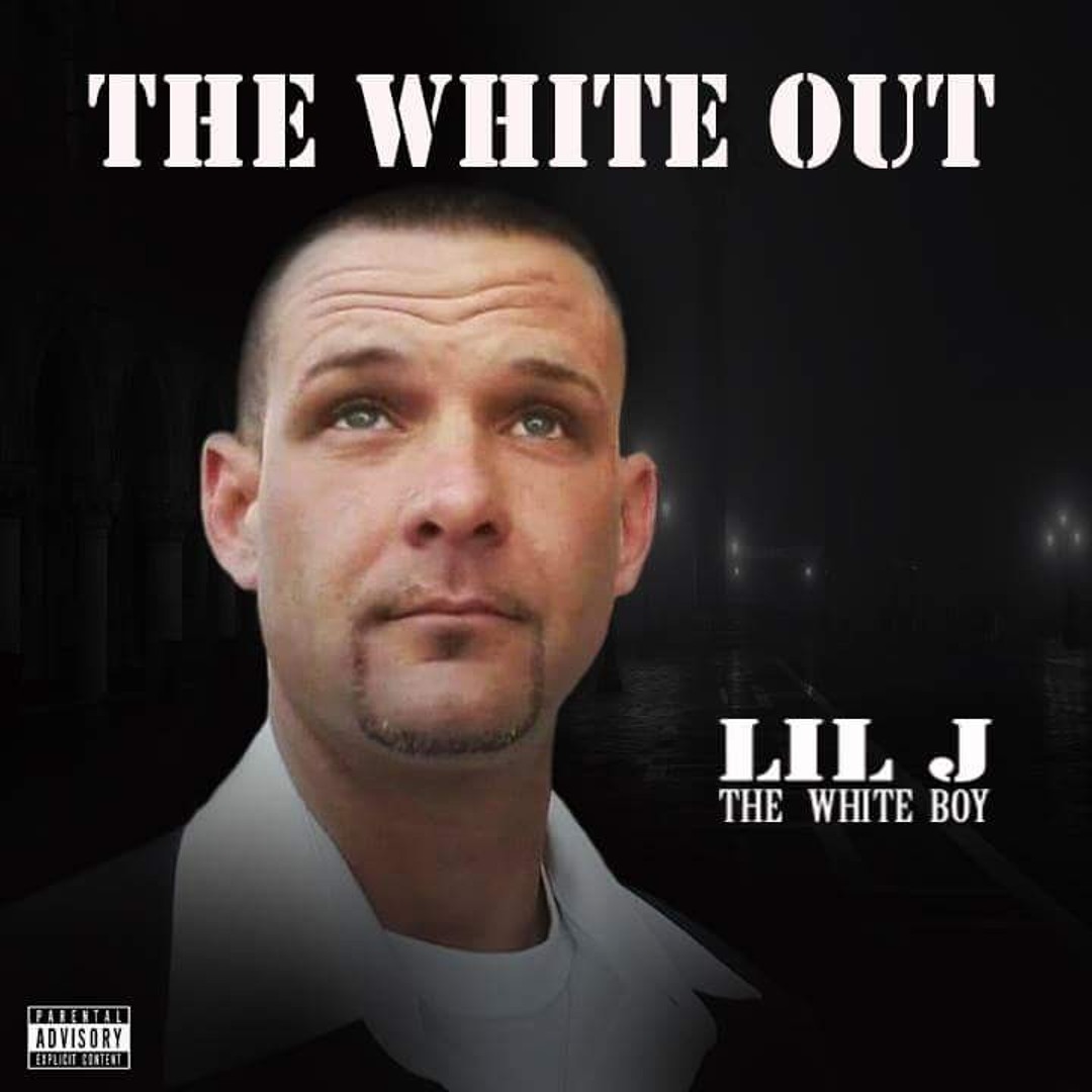 Stream Lil j The White | Listen to The white out mixtape playlist ...
