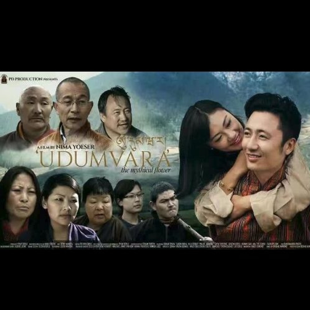 Stream Dzongkha Song Playlist | Listen to Boedra Rigsar playlist online ...