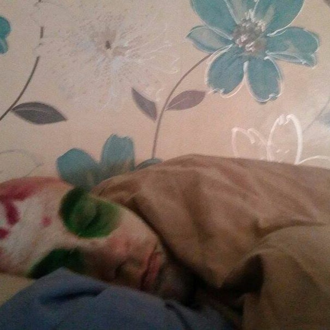 Stream Pierrot The Acid Clown - Foxy Not by User 637700079 | Listen ...