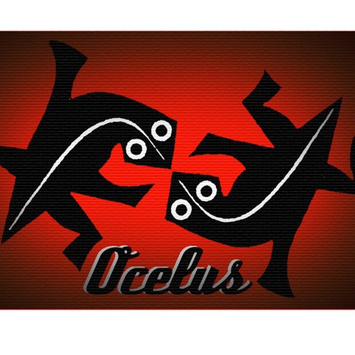 Stream Ice and Slice by | Listen online for free on SoundCloud