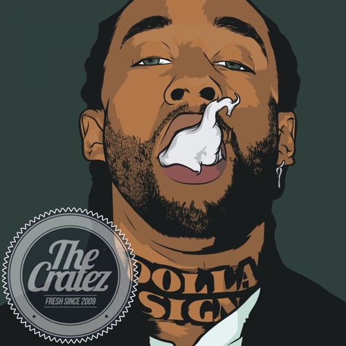 Stream Mac Miller Type Beat I Bryson Tiller Type Beat I Mellow Beat by ...