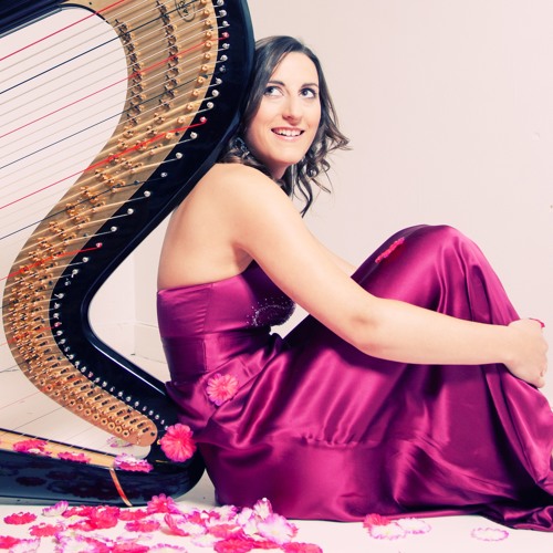 Stream Music of the World | Listen to Cecily Beer playlist online for ...