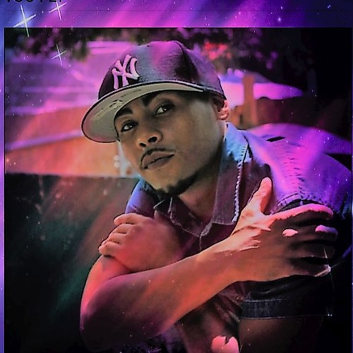 Stream TOO FLY ---------- Artist Gully Delossantos by SHOCK ...