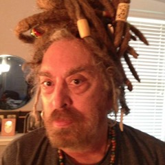 Steve Selvidge's Instagram, Twitter & Facebook on IDCrawl