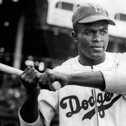 Stream LIL PABLO - MANHUNT ON HER WATERFRONT [prod KENNY] (1) by LIL ...